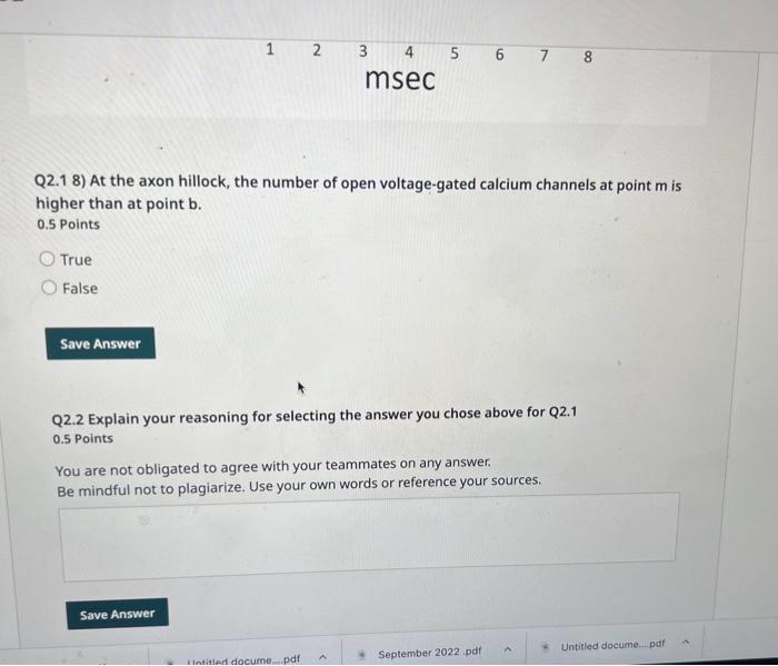 Solved \begin{tabular}{|c|rr|r|} \hline Ion & | Chegg.com