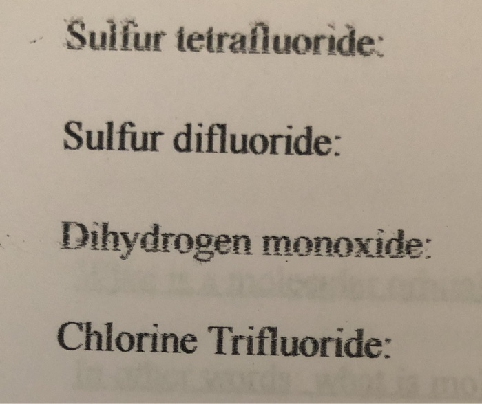 Solved What is the SN number of lone pairs, bond angle | Chegg.com