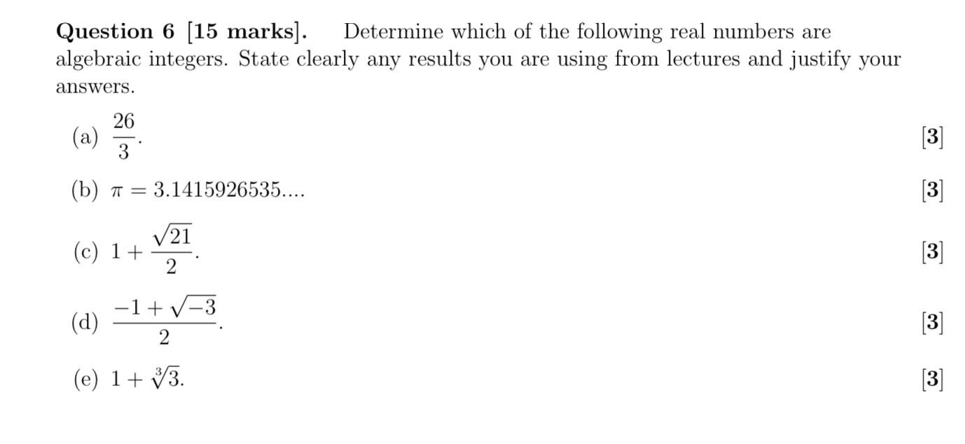 Solved solve in 30 mins i will give thumb up. hand written | Chegg.com