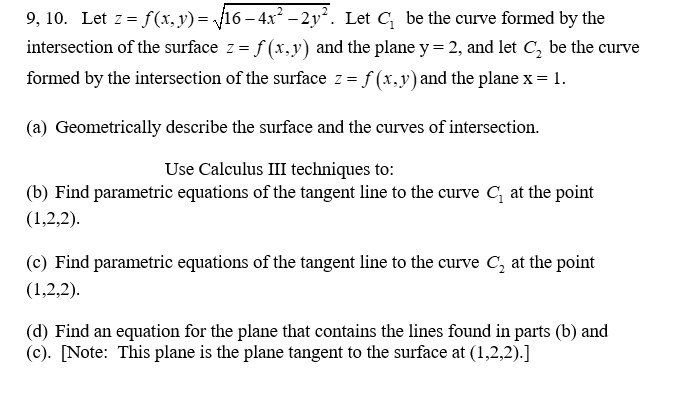 Solved Do all step correctly i will give apreciaation to | Chegg.com