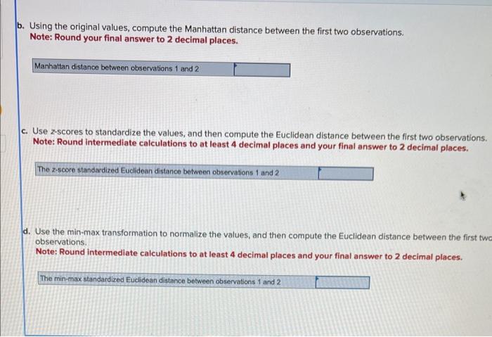 Solved \begin{tabular}{|c|r|r|} \hline \hline & | Chegg.com
