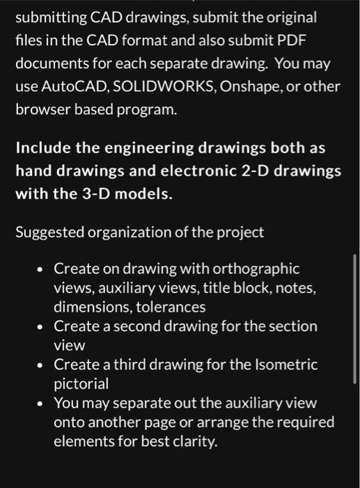Solved below using the concepts from the course. Create at | Chegg.com
