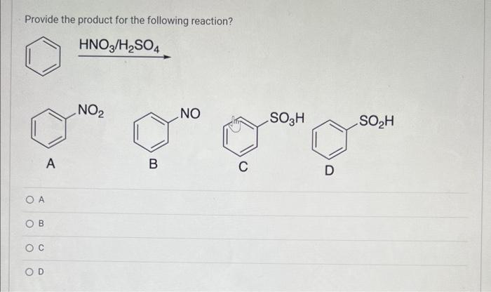Solved Choose the correct IUPAC name for the following | Chegg.com Solved Choose the correct IUPAC name for the following | Chegg.com