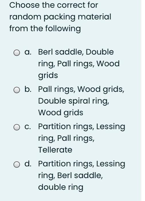 Solved A continuous distillation column operating under | Chegg.com