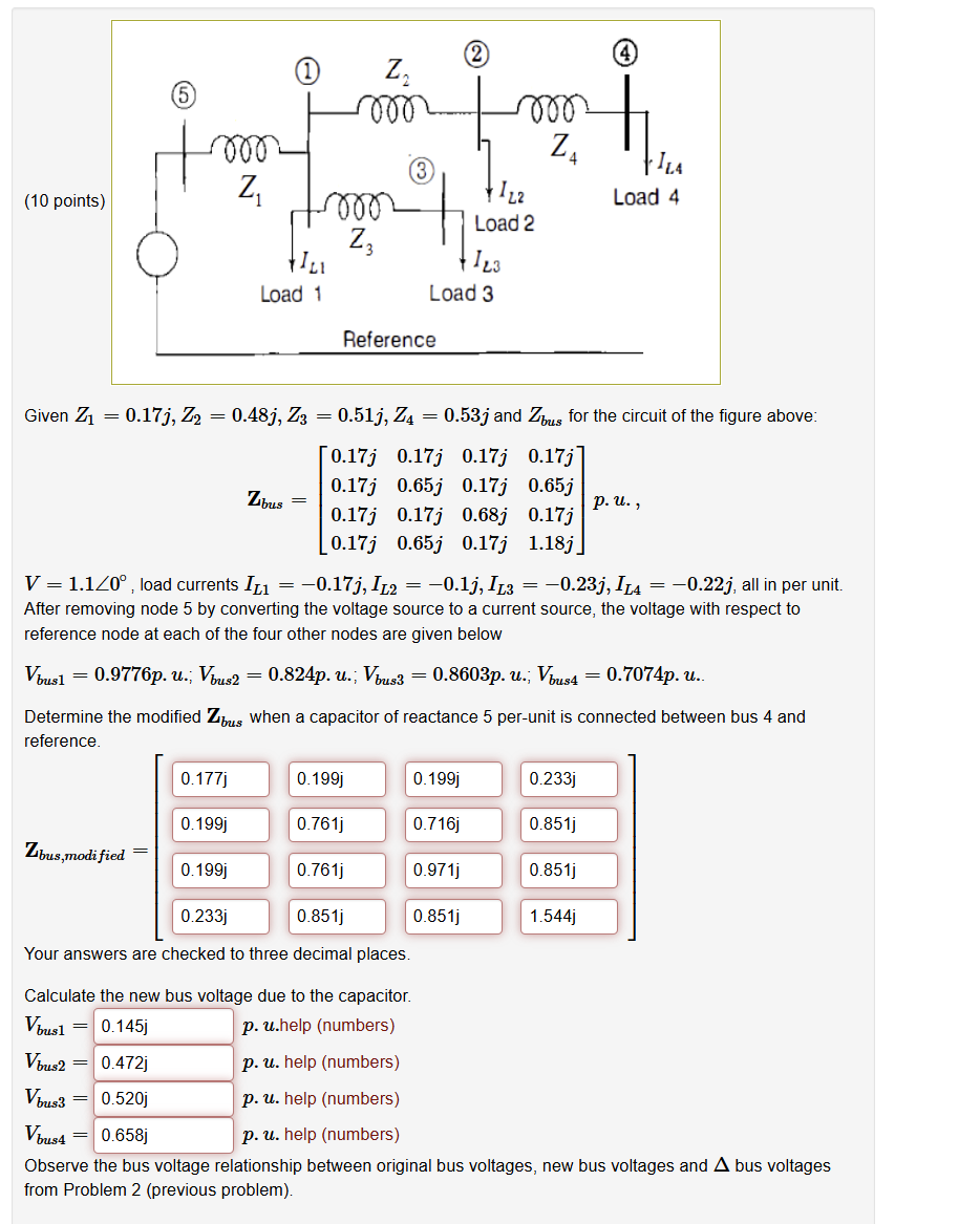 Solved Ask a question...Given | Chegg.com