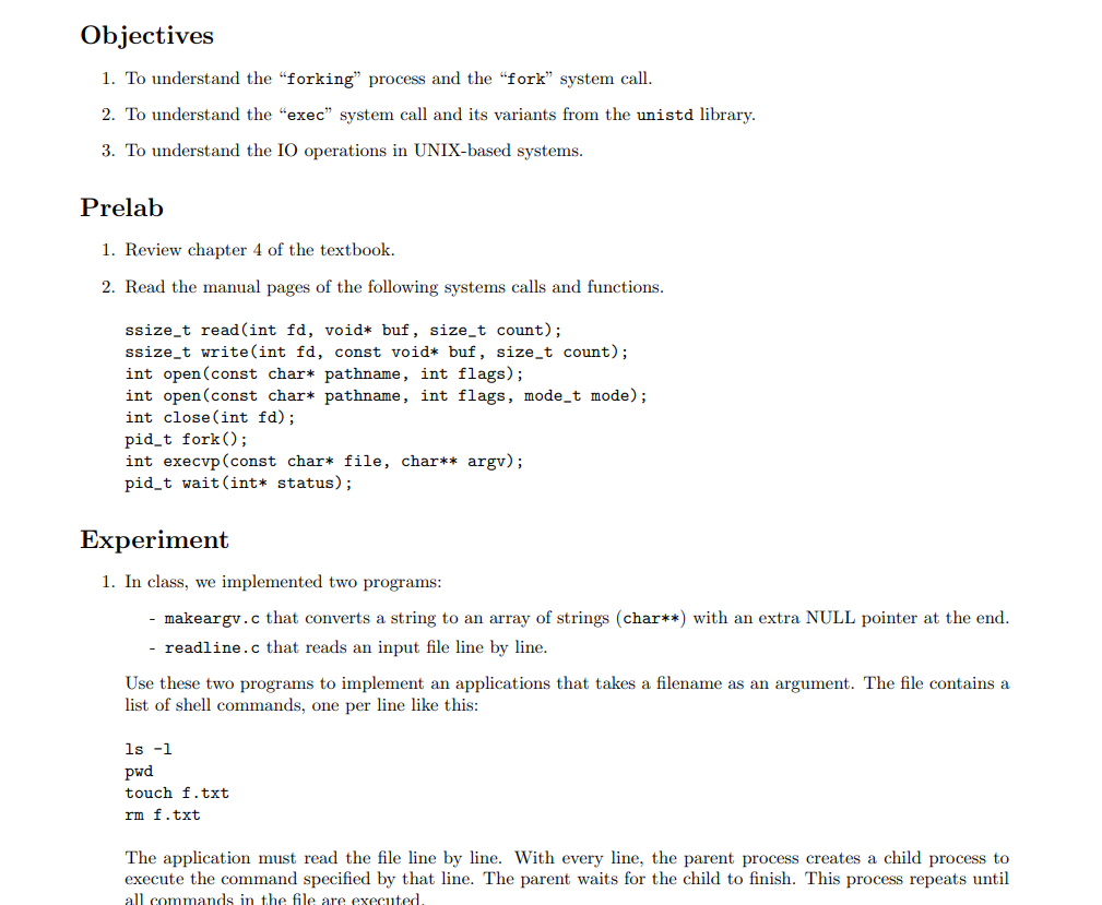 solve this please in C language | Chegg.com