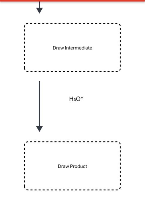 Solved Curved arrows are used to illustrate the flow of | Chegg.com