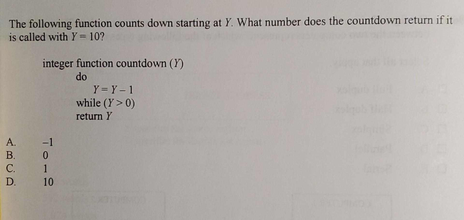 Solved **Please thoroughly explain your reasoning and any | Chegg.com