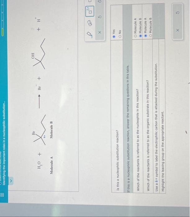 Solved (2) | Chegg.com