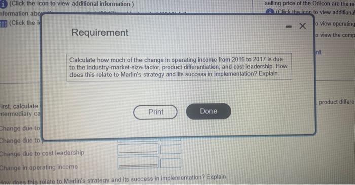 Marfin Company manufactures a DVD playor called | Chegg.com