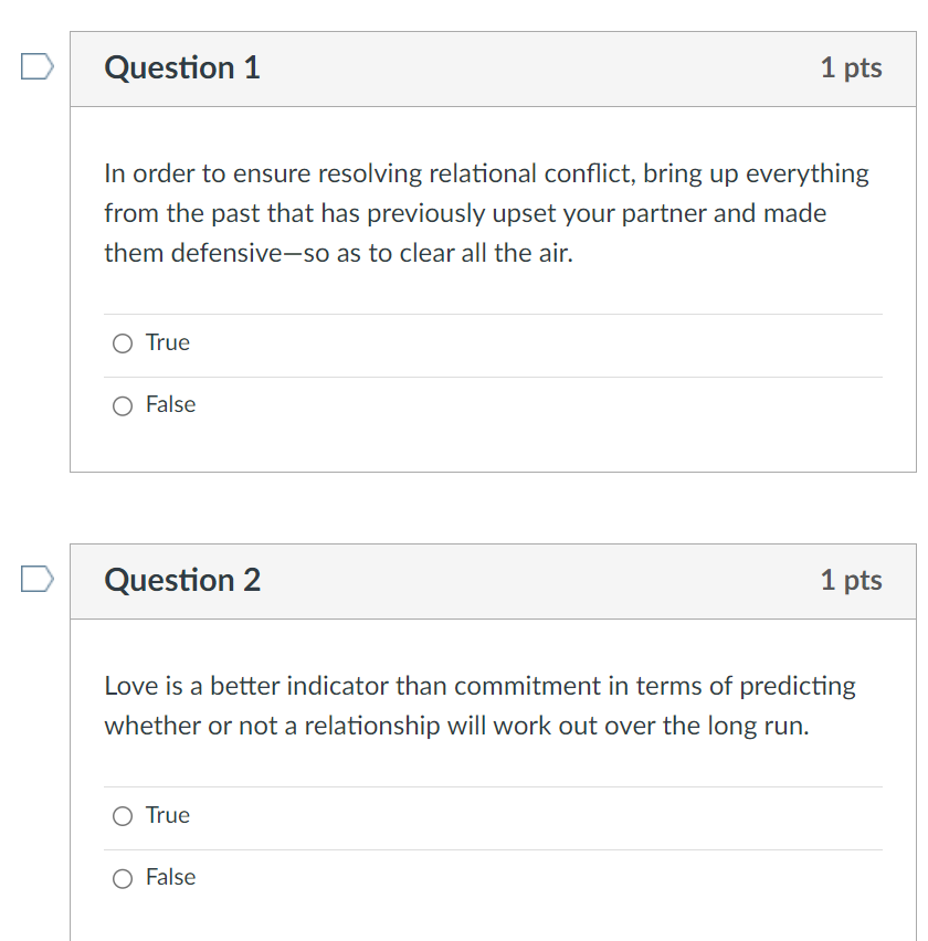 Solved Question 11 ﻿ptsIn order to ensure resolving | Chegg.com