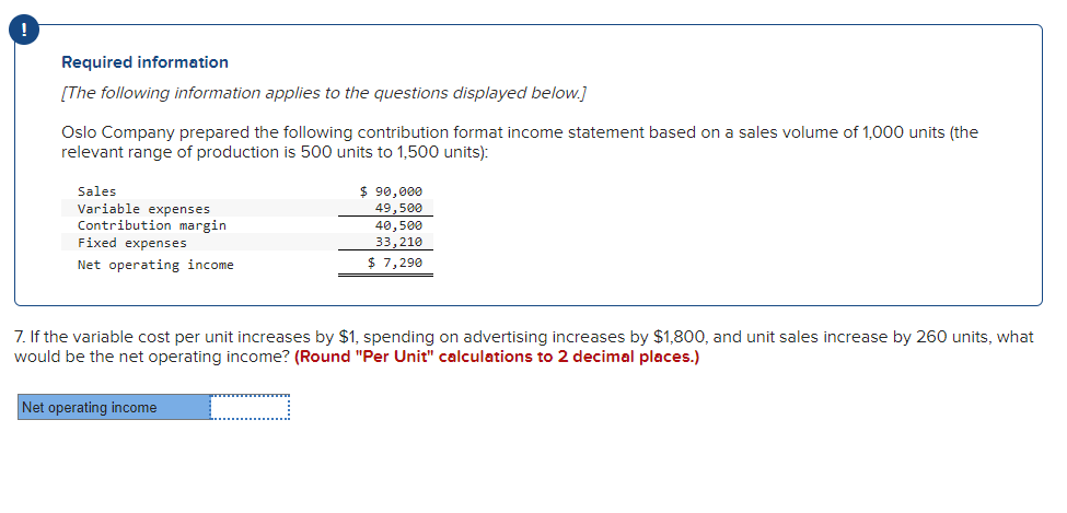 Solved Show each step please | Chegg.com Solved Show each step please | Chegg.com