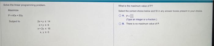 Solved please solve below question also answer "what are the | Chegg.com
