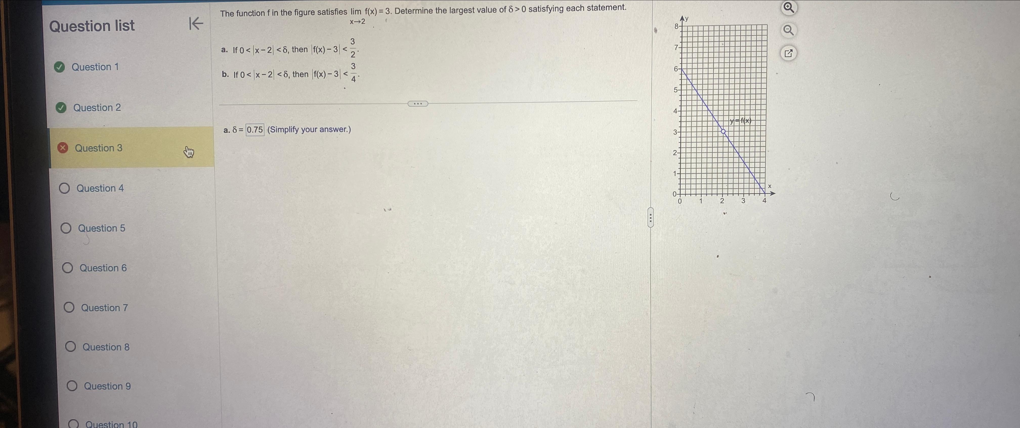 Solved Calculus | Chegg.com