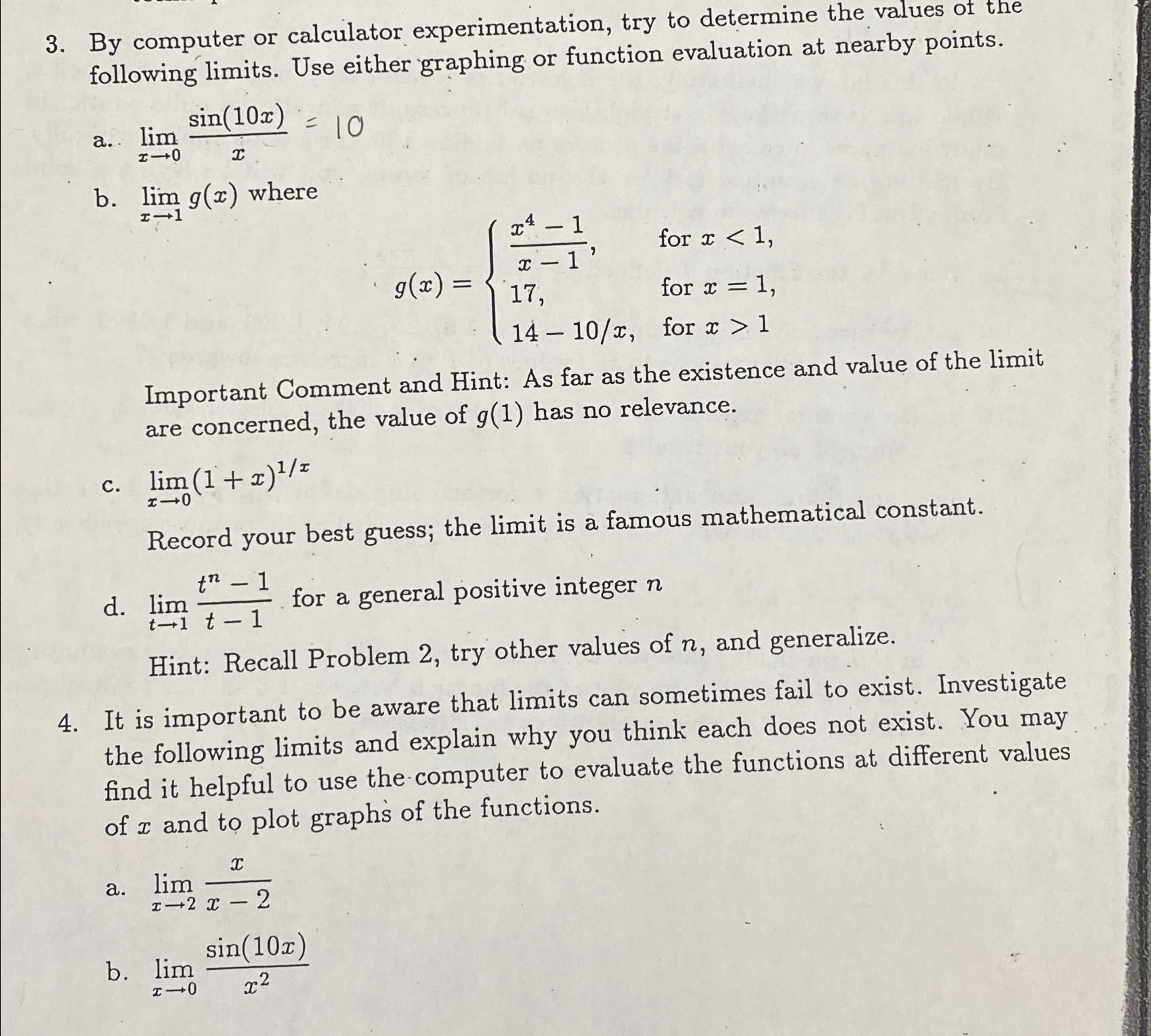 Solved Solve this in maple and show all full stepsBy | Chegg.com