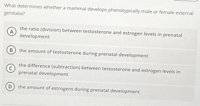 Solved Question 5 A neuromuscular junction is a synapse | Chegg.com