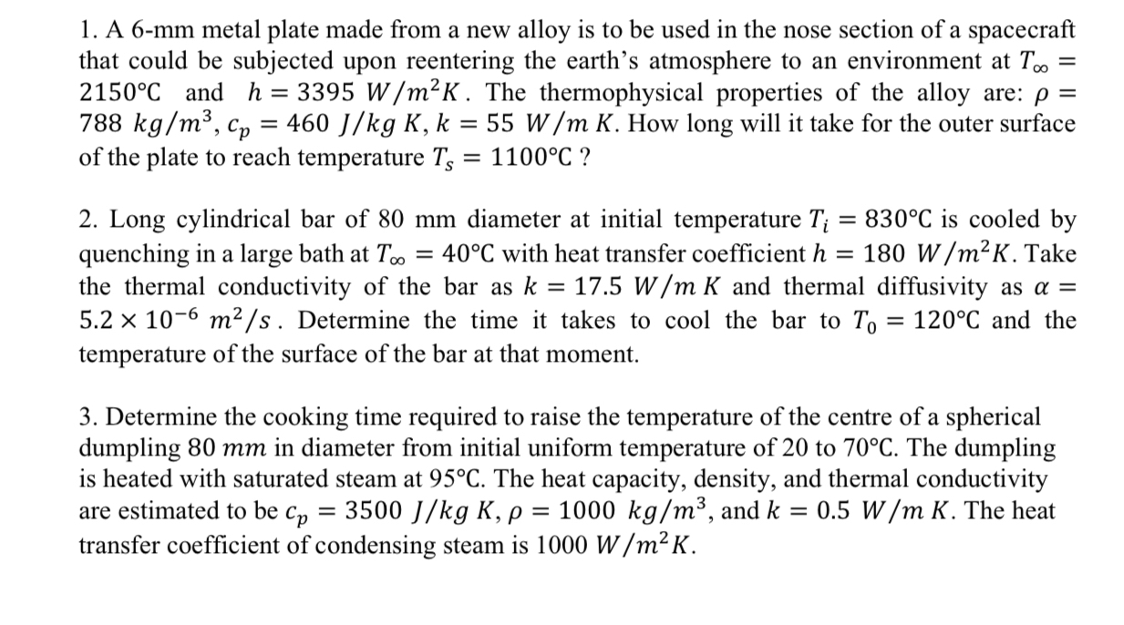 Solved Pls help me solve this. | Chegg.com