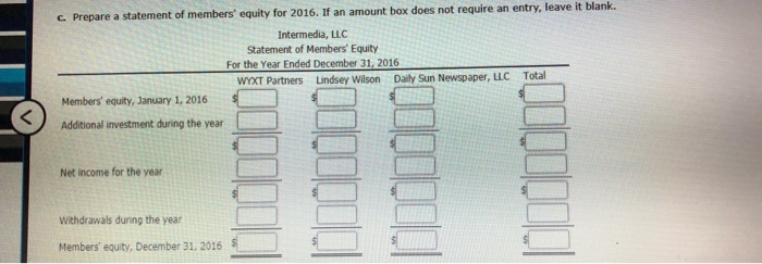 Solved et Homework Help With Chegg x + takeAssignment/take | Chegg.com