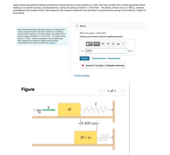 Solved Agent Arlene devised the following method of | Chegg.com