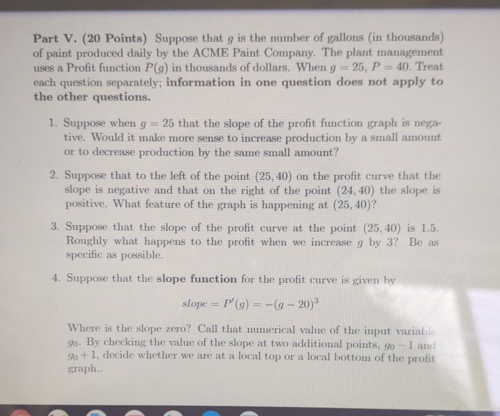 Solved How do I solve this problem? Complete all problems 1 | Chegg.com