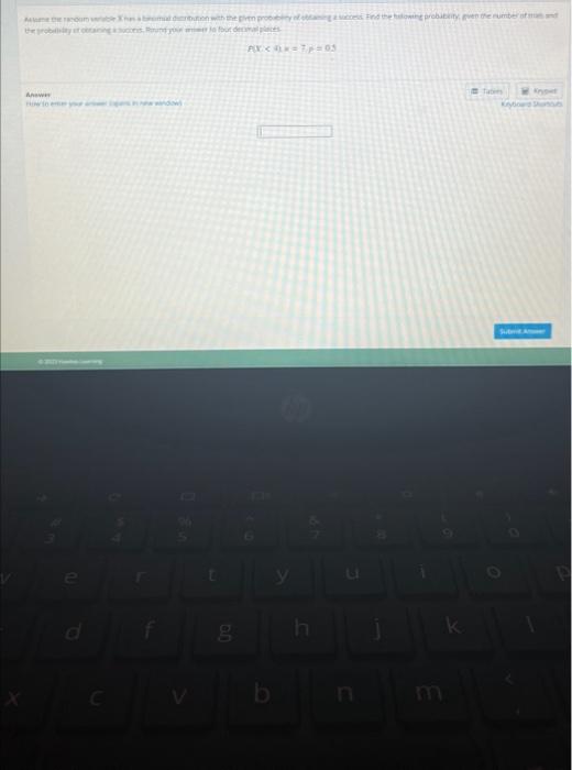 Solved Aix | Chegg.com