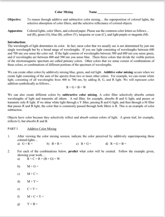 Solved please i need help in these two this is the second | Chegg.com