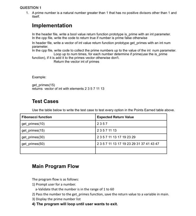 Solved i need help with the coding part . i akso nesd help | Chegg.com