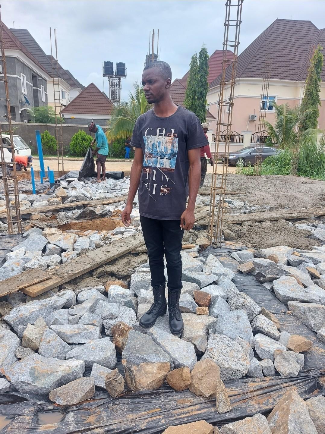 Solved This is a picture of DPC level. (1) What is reason or | Chegg.com