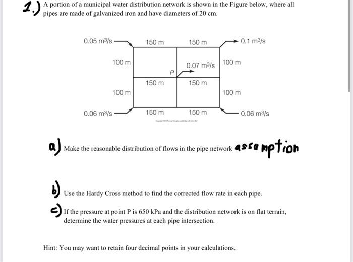 Solved attached is one question in the first picture along | Chegg.com