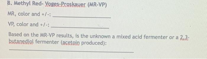 Solved SIM Deep Test: 7. Sulfur Indole Motility (SIM) | Chegg.com