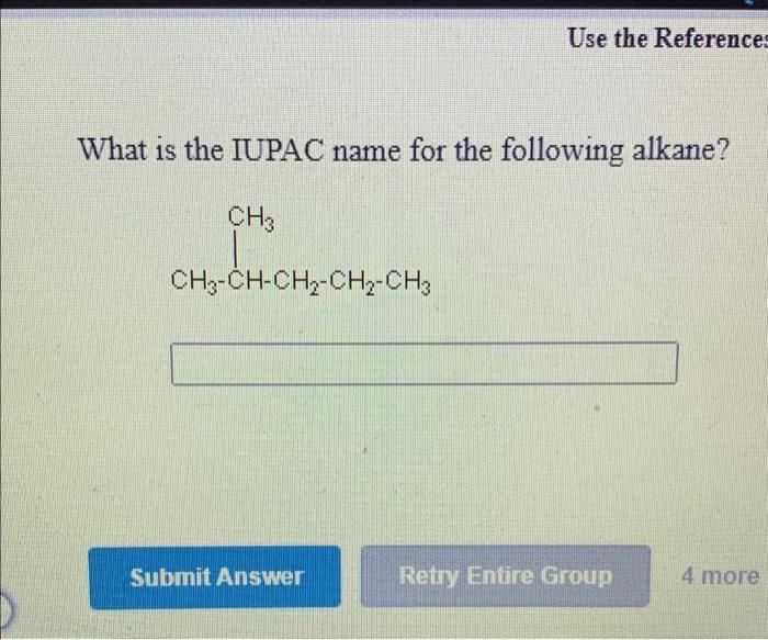 Solved and lea X C Get Homework Help With Cheg X | Chegg.com Solved and lea X C Get Homework Help With Cheg X | Chegg.com