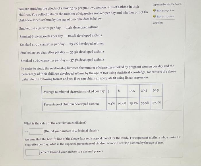 Solved Consider the following table summarizing the speed | Chegg.com