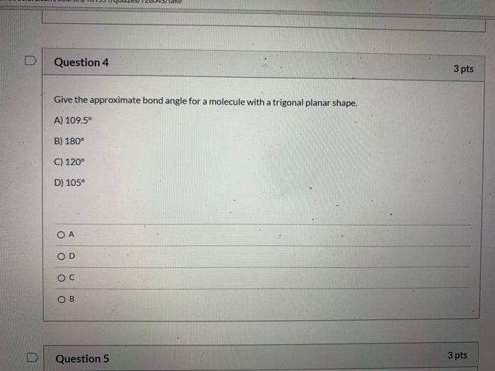 Solved OULUJJ1quizzes/120445 Question 4 3 pts Give the | Chegg.com Solved OULUJJ1quizzes/120445 Question 4 3 pts Give the | Chegg.com