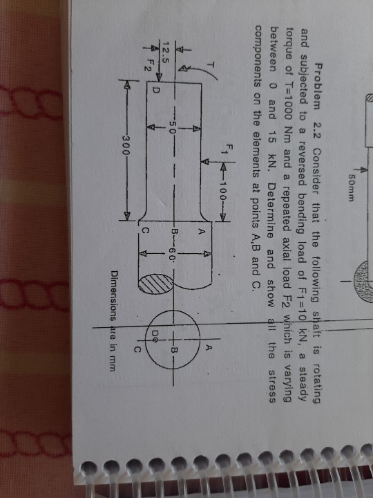 Solved Question | Chegg.com