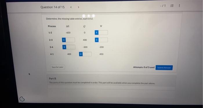 Solved An object initially at rest experiences a constant | Chegg.com
