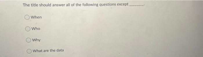 Solved How is the total RVU for an individual CPT | Chegg.com