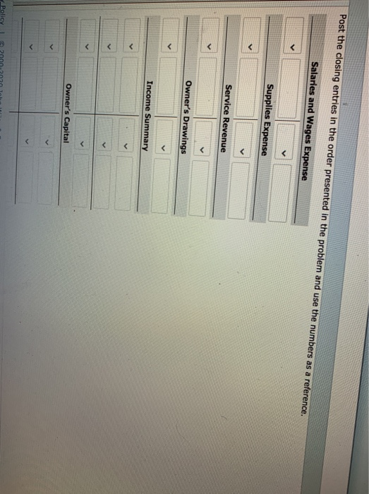 Solved CALCULATOR FULL SCREEN PRINTER VERSION «RACK Brief | Chegg.com