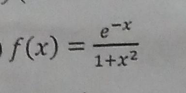 Solved a)Find f'(x) and f"(x) show all workings and steps | Chegg.com