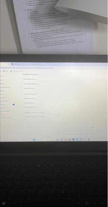 Solved Instructions Quation 31 | Chegg.com