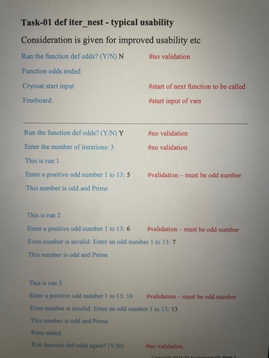 Solved 3. Problem Specification: Reference points: Lectures: | Chegg.com