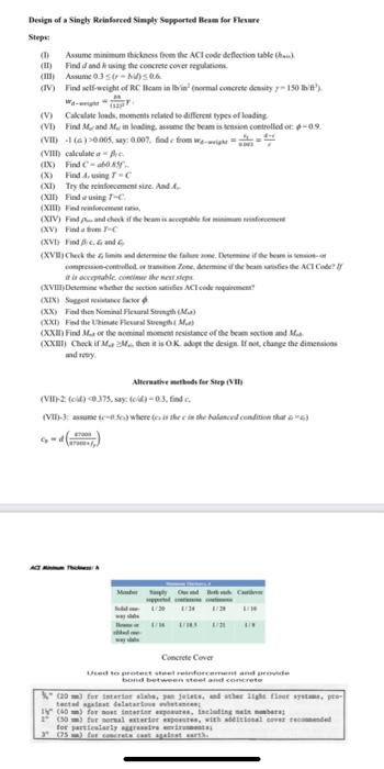 Solved please do all no computer software had written Design | Chegg.com