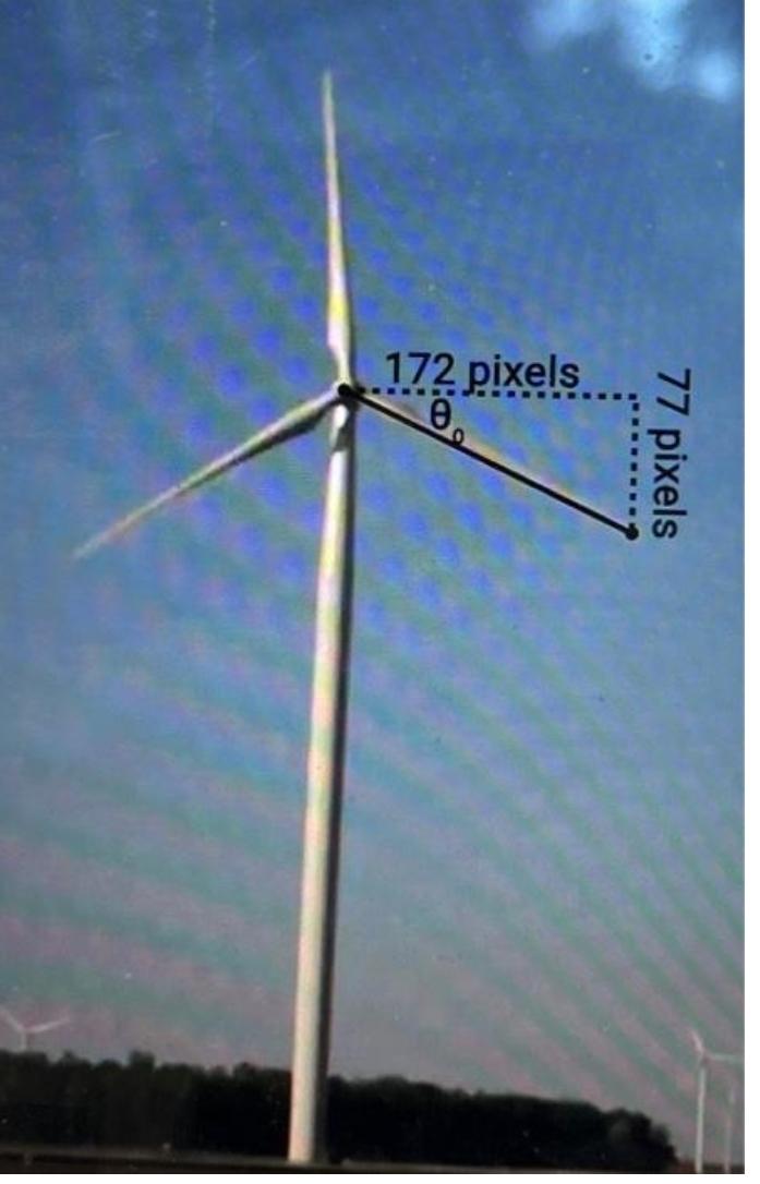 Solved .172 ﻿Pİxels.77 ﻿pixels | Chegg.com