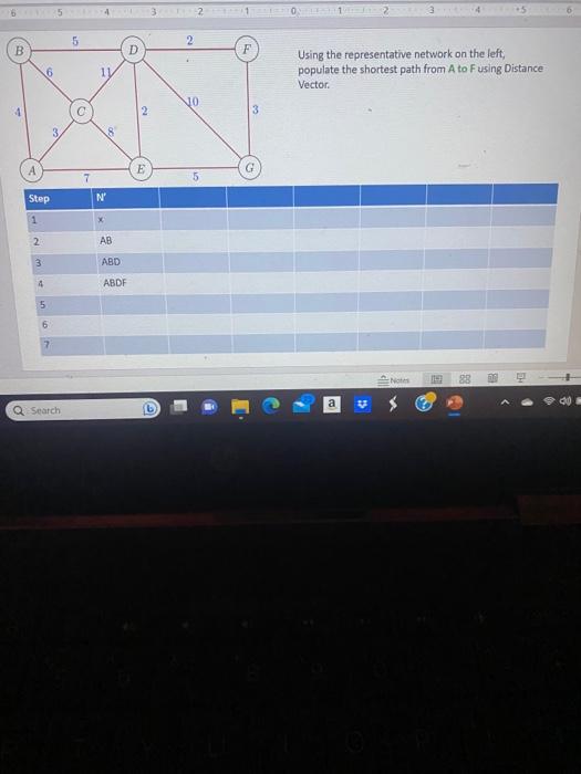 Solved i need help figuring out this question please write | Chegg.com