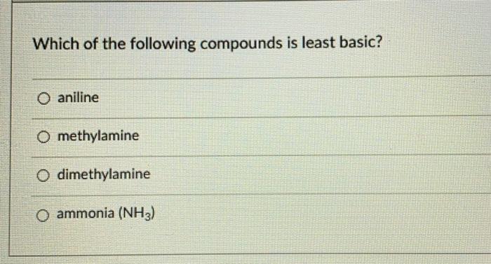 Solved Hydration of a terminal alkyne using Hg2+, H2SO4, H2O | Chegg.com