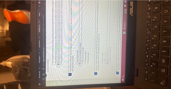 choit ts Canh citicith etered Ainerere 0 chebct be | Chegg.com