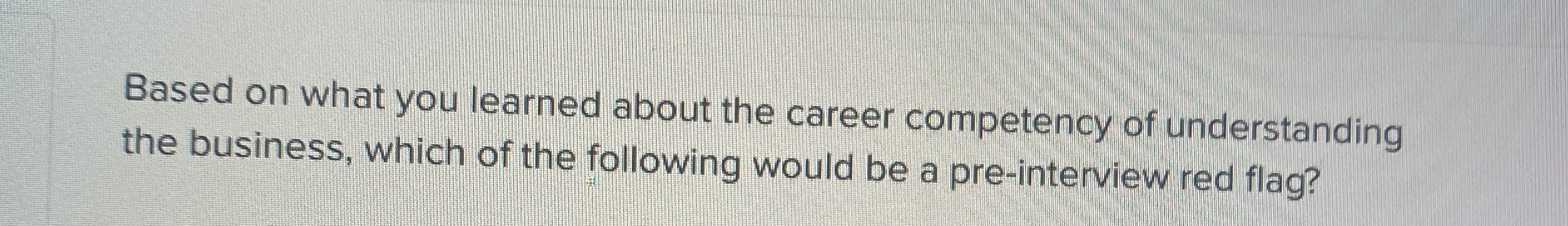 Solved HelpSave & ExitSubmitBased on what you learned about | Chegg.com