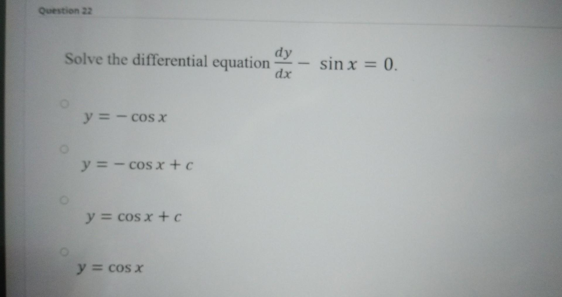 Solved f(x)=x+π−π≤x