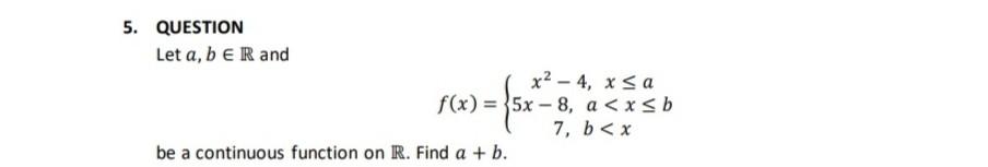Solved only use wolfream alpha mathematica codes dont send | Chegg.com