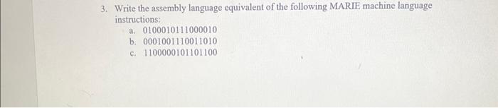 Solved 1. A digital computer has a memory unit with 30 bits | Chegg.com