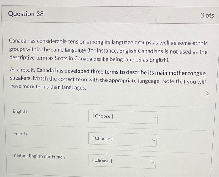 The conversion of text from one writing system to the | Chegg.com